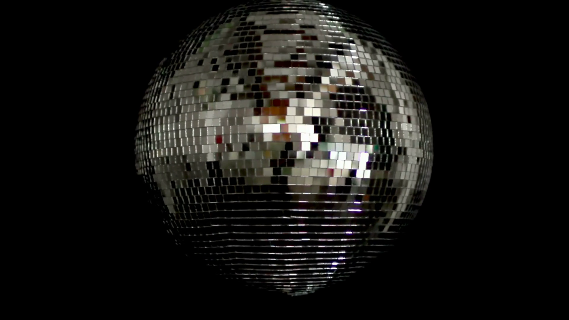 Slow Spinning Disco Stock Motion Graphics SBV-300185226 - Storyblocks