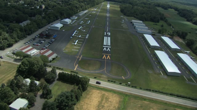 Air Force Military Base Stock Footage: Royalty-Free Video Clips ...