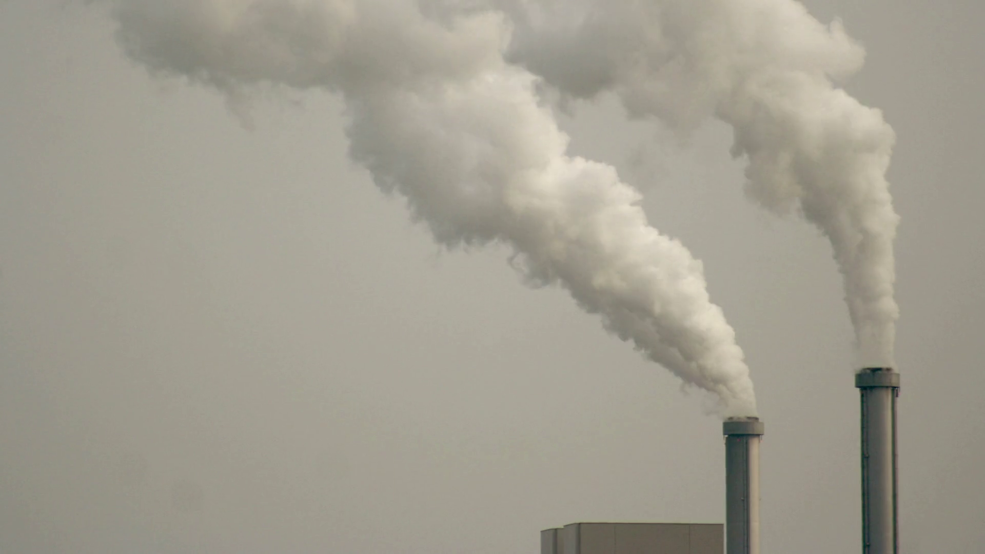 Smoke Stack Stock Motion Graphics SBV-300190526 - Storyblocks