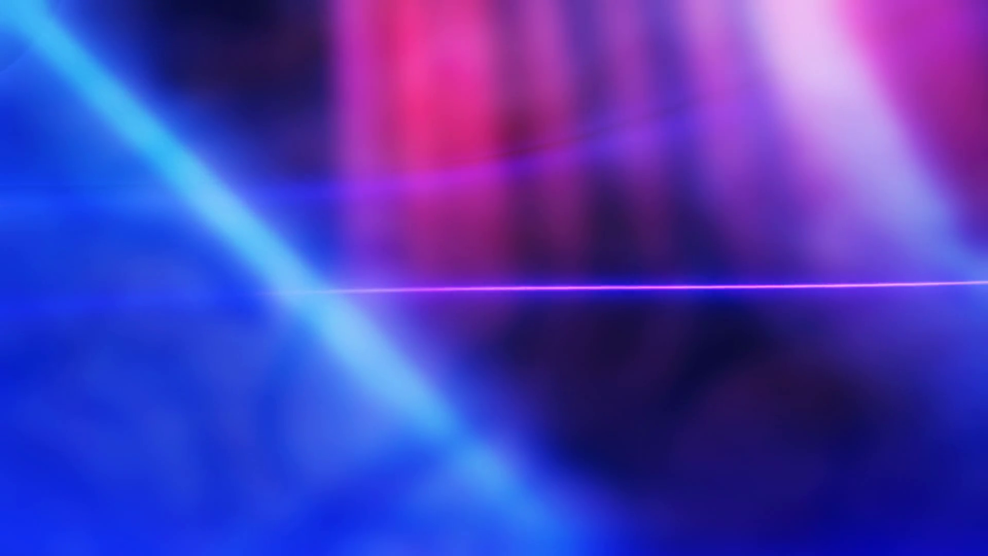 Soft Light Swoosh Stock Motion Graphics SBV-300080081 - Storyblocks