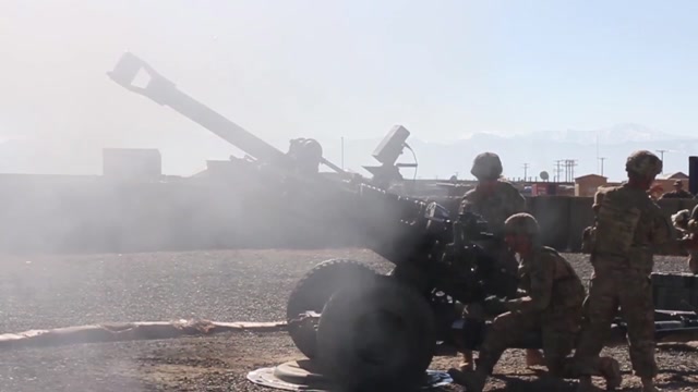 Artillery Shell Stock Footage: Royalty-Free Video Clips - Storyblocks