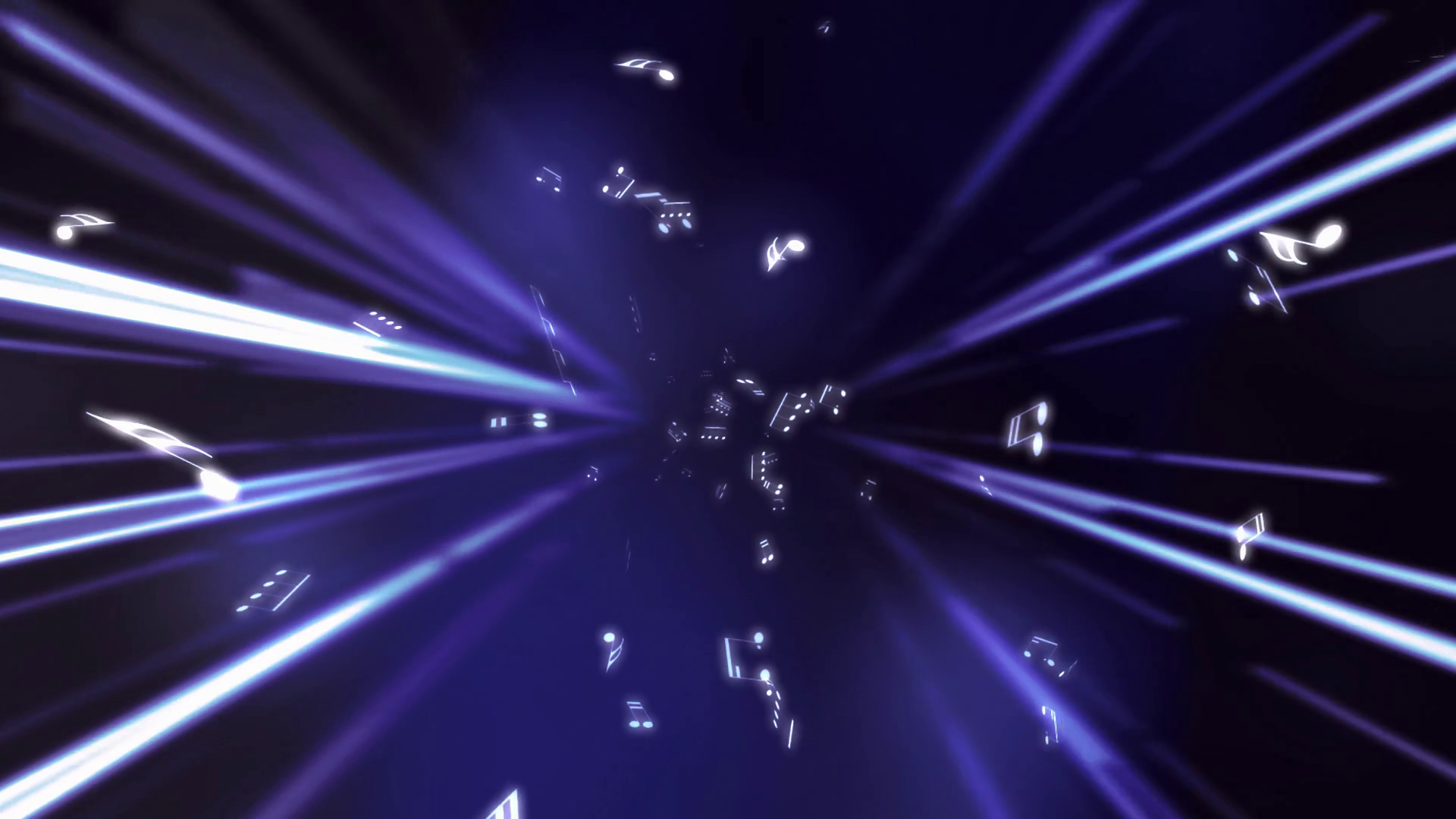 Soul Music Stock Motion Graphics SBV-300077513 - Storyblocks