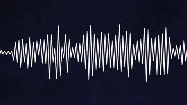 Download Royalty Free Music Backgrounds - Music Animation