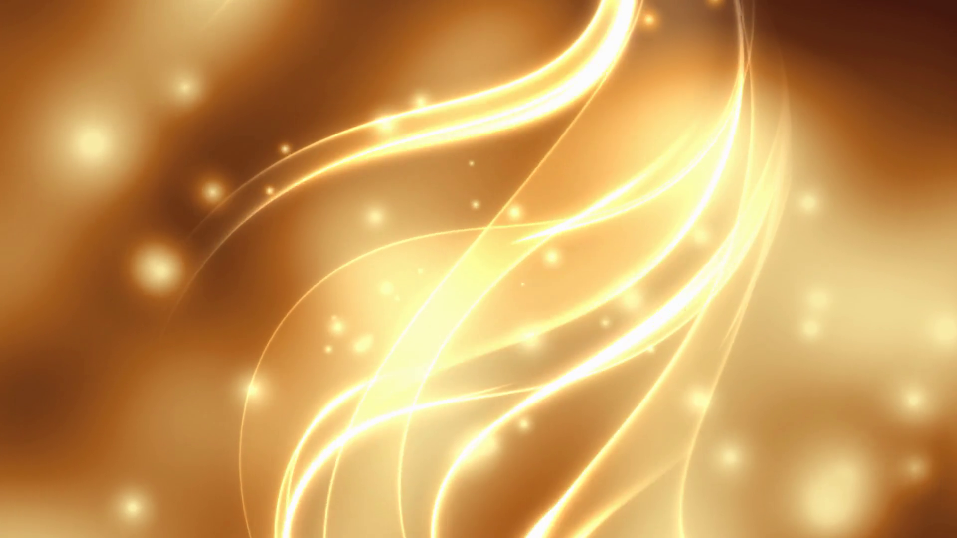 Spinning Gold Flares Stock Motion Graphics SBV-300171313 - Storyblocks