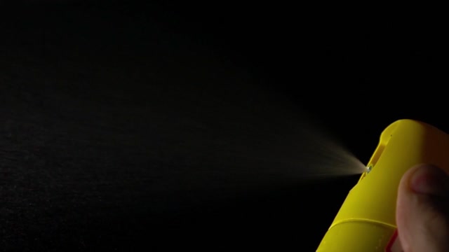 Push In Shot Stock Footage: Royalty-Free Video Clips - Storyblocks