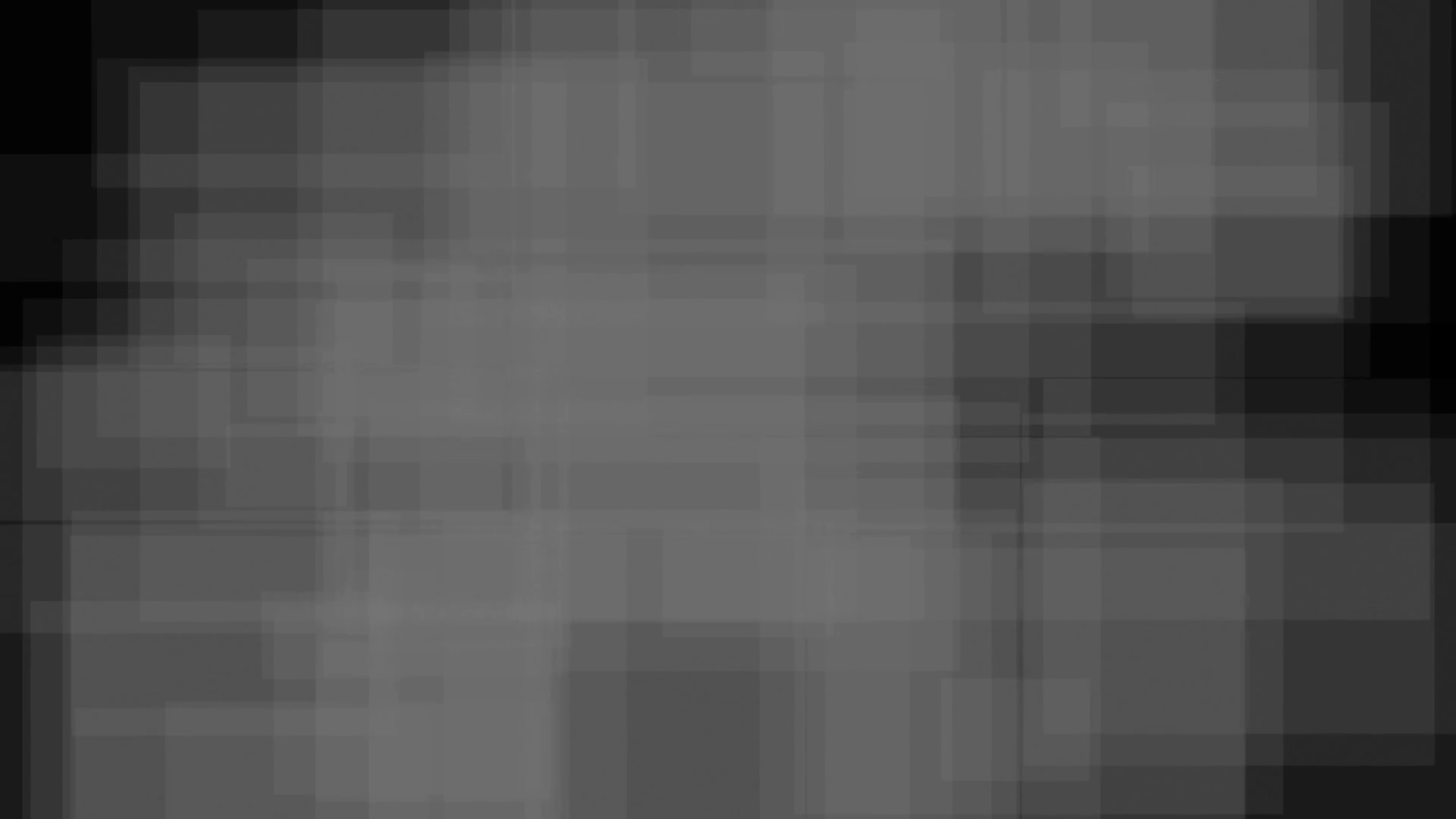 Square Particles Stock Motion Graphics SBV-300077114 - Storyblocks