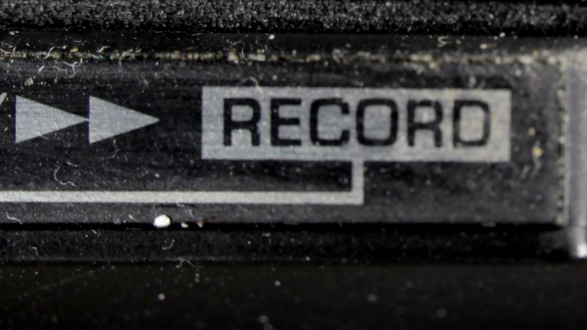 Square Radio Closeup Stock Motion Graphics SBV-300190798 - Storyblocks