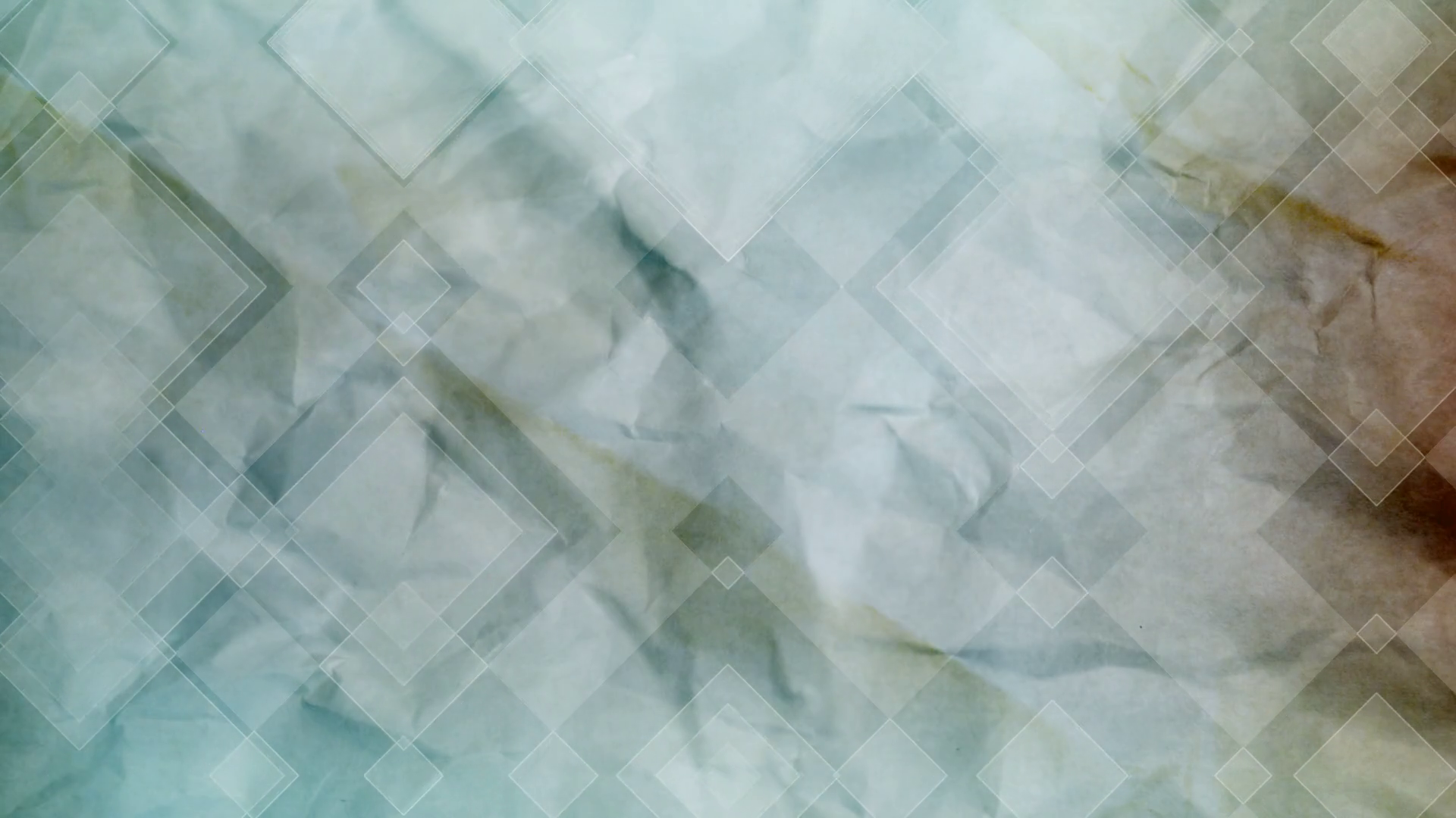 Squares On Wrinkled Paper Stock Motion Graphics SBV-300076982 - Storyblocks