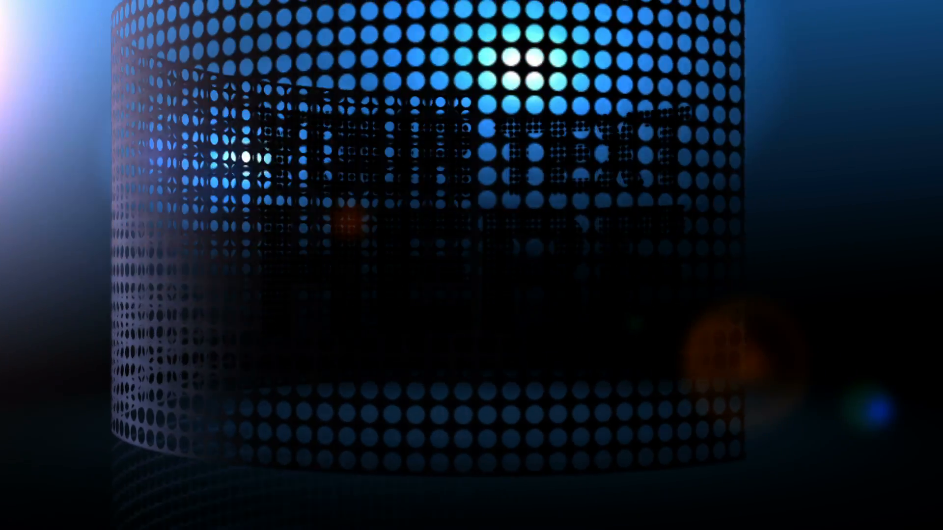 Ae Template: Stage Type SBV-300095701 - Storyblocks