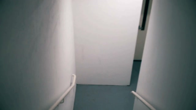 Throwing Out Old Computer Stock Footage: Royalty-Free Video Clips ...