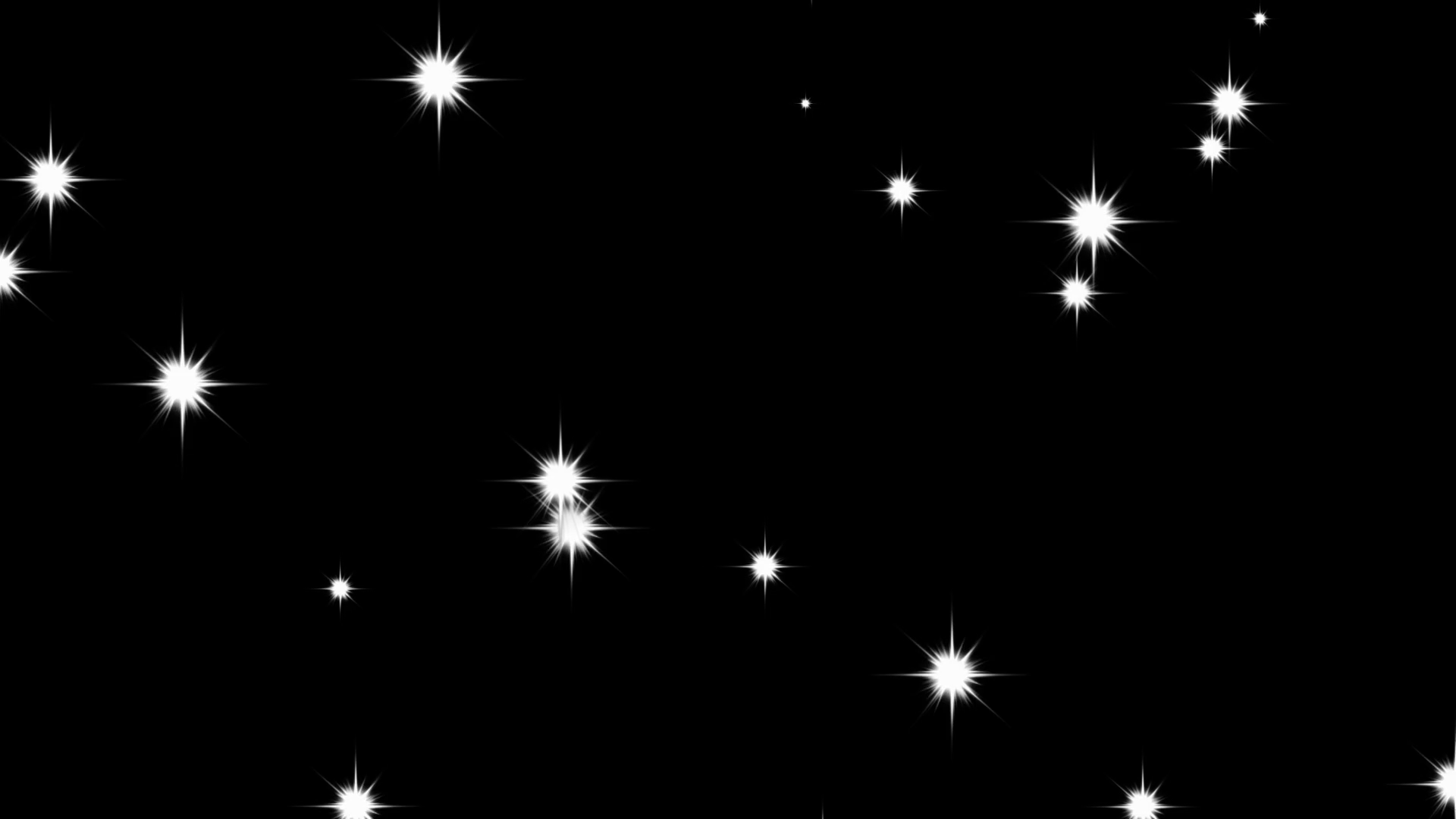Star Flares Stock Motion Graphics SBV-300077171 - Storyblocks