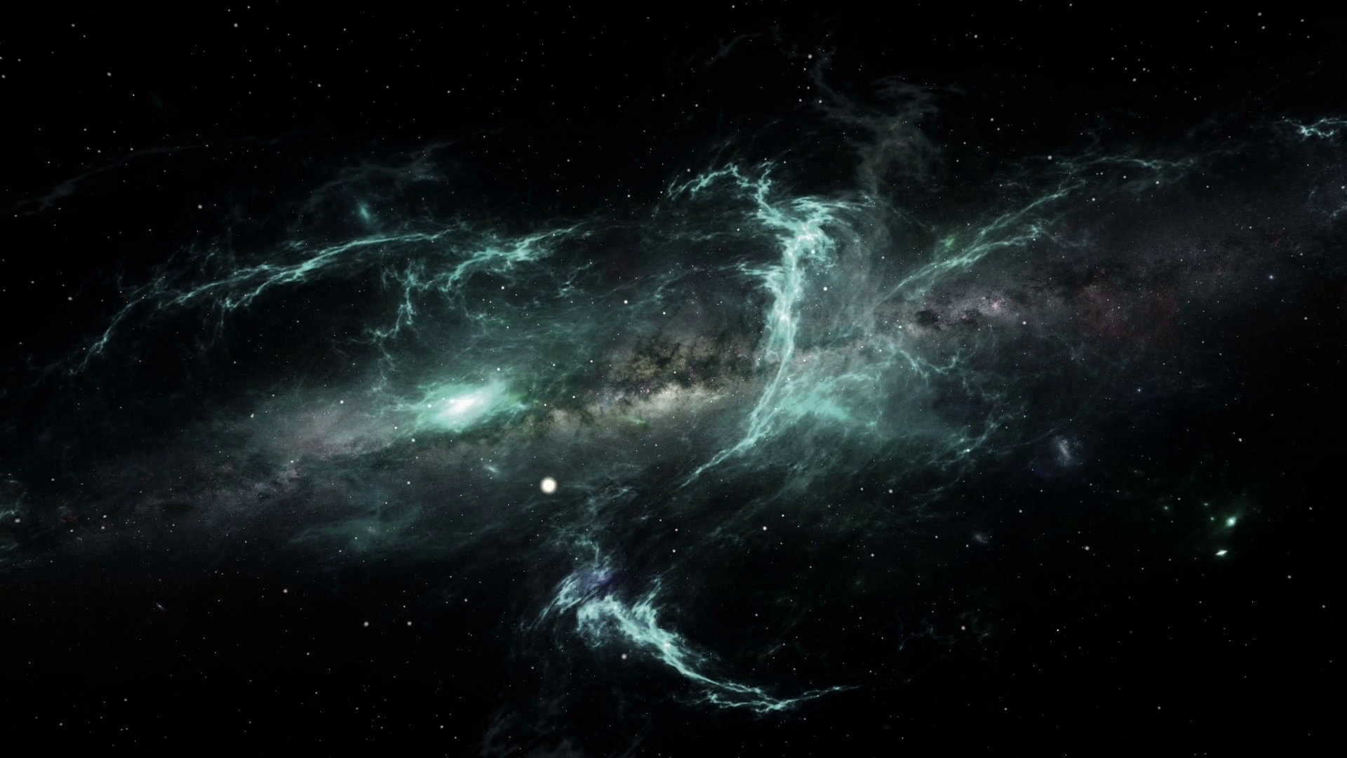 Starring Universe Stock Motion Graphics SBV-300196653 - Storyblocks