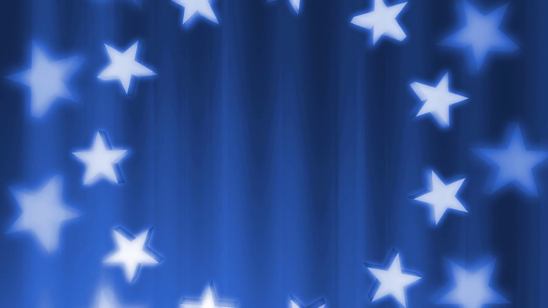 Stars Stripes Blue 2 Stock Motion Graphics SBV-300080344 - Storyblocks