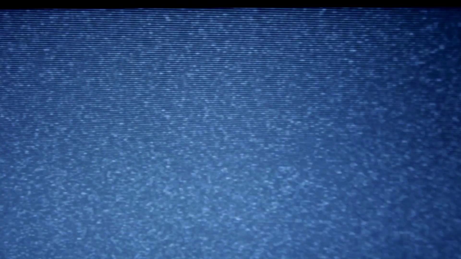 Static Fuzz Screen Stock Motion Graphics SBV-300190935 - Storyblocks