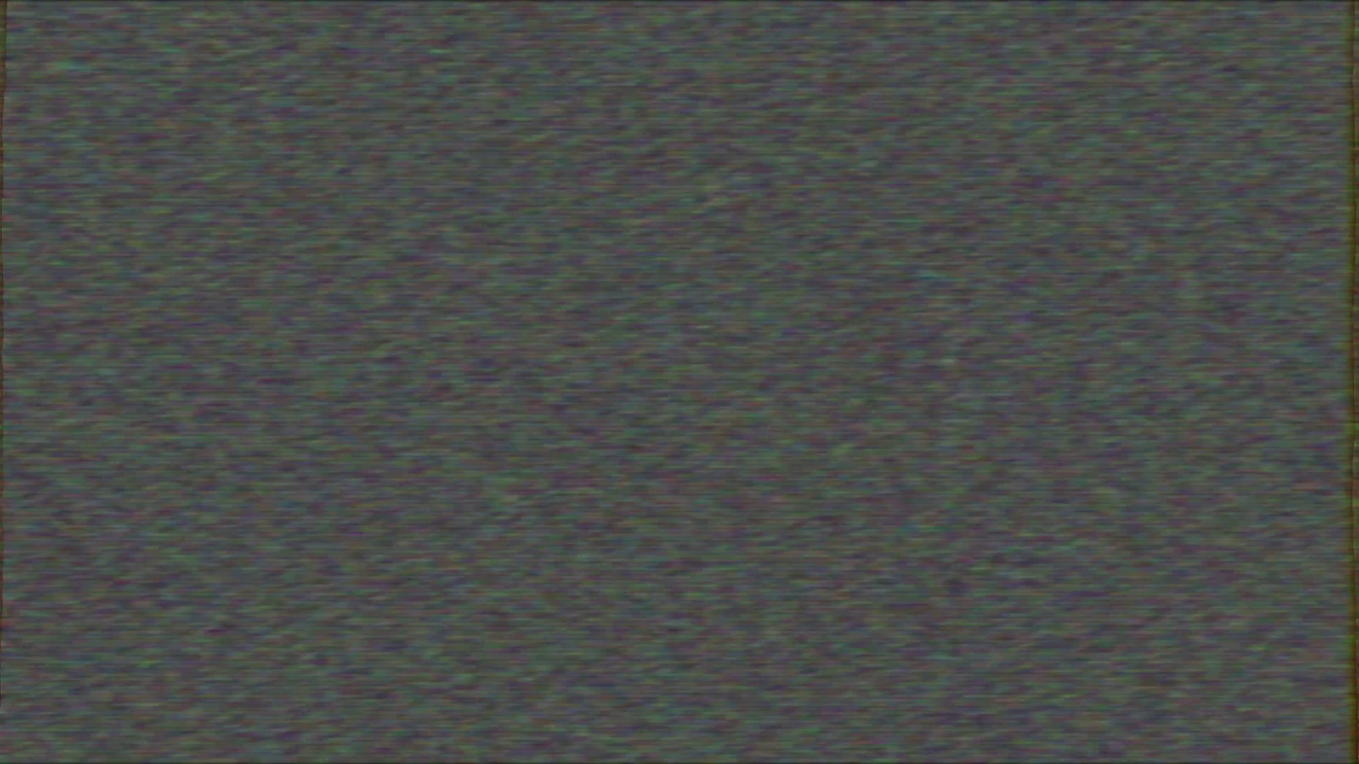 Static To Green Screen Stock Footage SBV-301337227 - Storyblocks