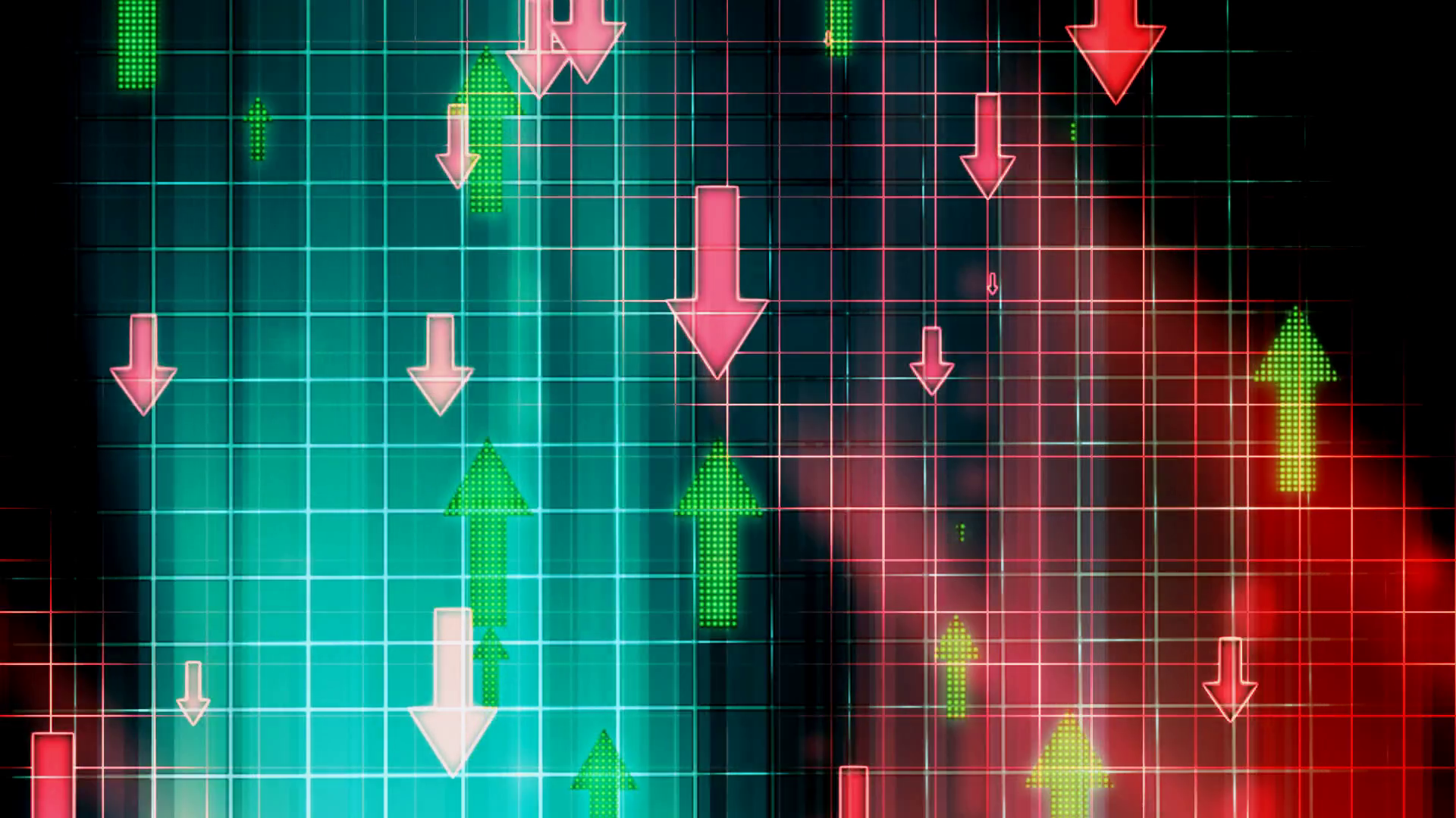 Stock Flow Stock Motion Graphics SBV-300171412 - Storyblocks