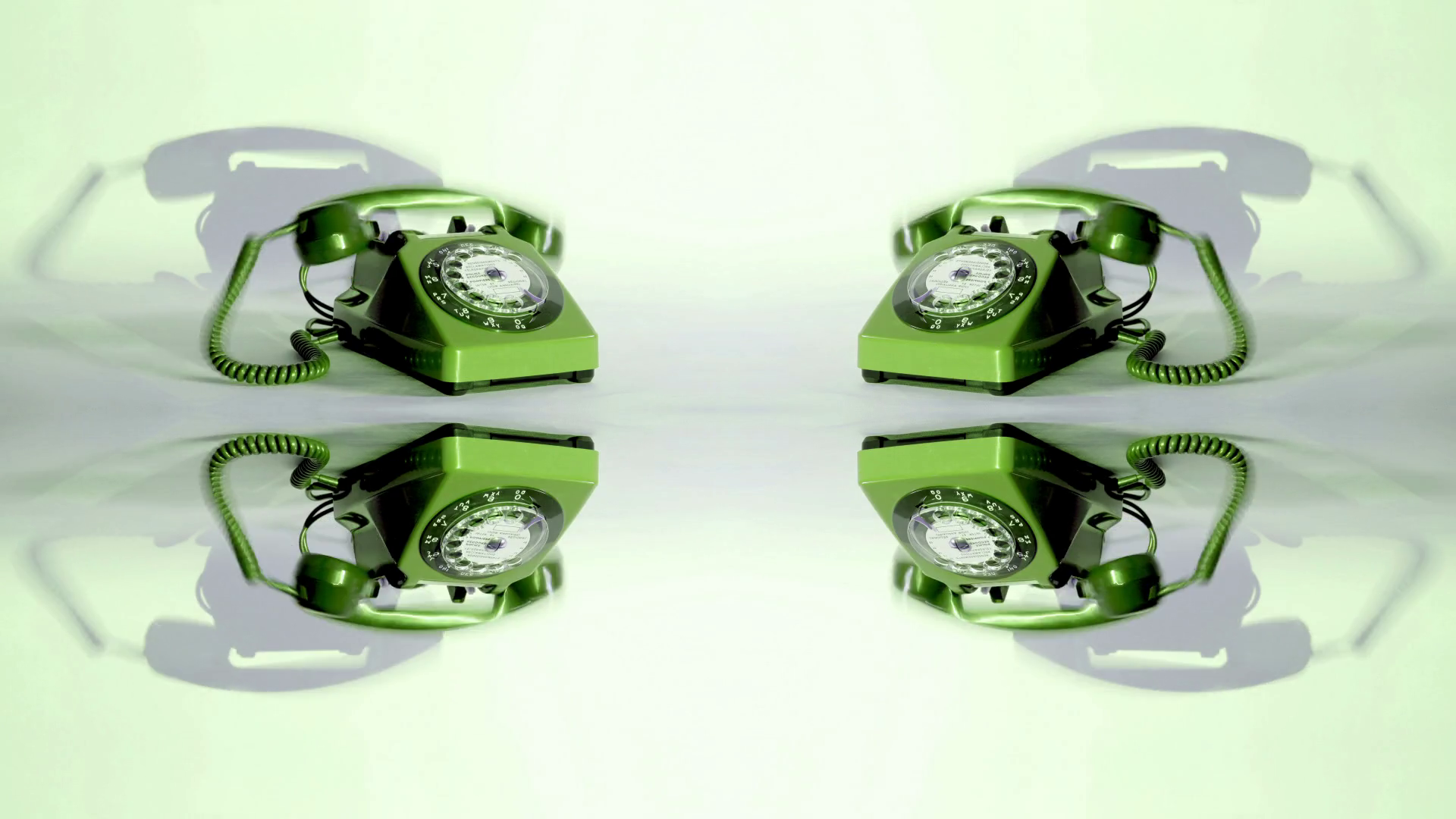 Stop Motion Phones Stock Motion Graphics SBV-300190549 - Storyblocks