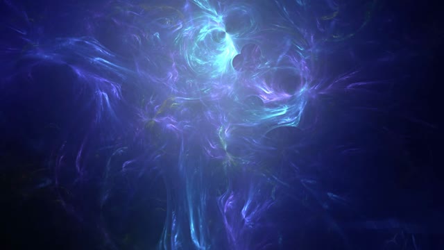 Motion Backgrounds Abstract | Effects and Overlays motion backgrounds ...
