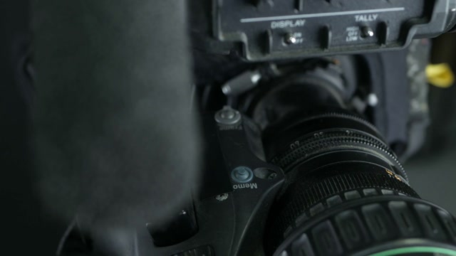 Hand Block Camera Stock Footage: Royalty-Free Video Clips - Storyblocks