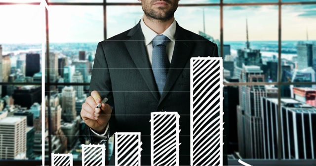 General Manager Stock Footage: Royalty-Free Video Clips - Storyblocks