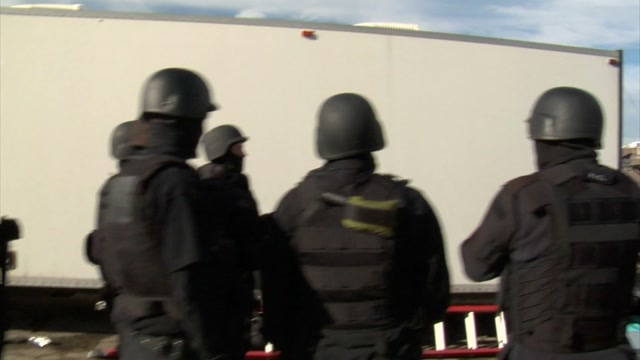 Swat Team Stock Footage: Royalty-Free Video Clips - Storyblocks