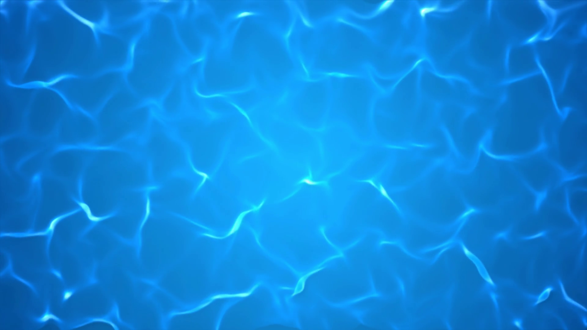 Swimming Pool Shimmer Stock Motion Graphics SBV-300197948 - Storyblocks