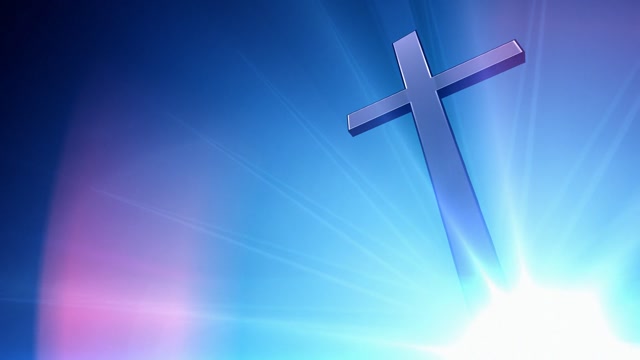 Religious, Worship, & Spiritual Motion Backgrounds - Storyblocks