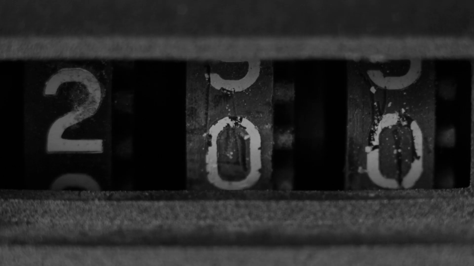 Tape Counter Stock Motion Graphics SBV-300190827 - Storyblocks