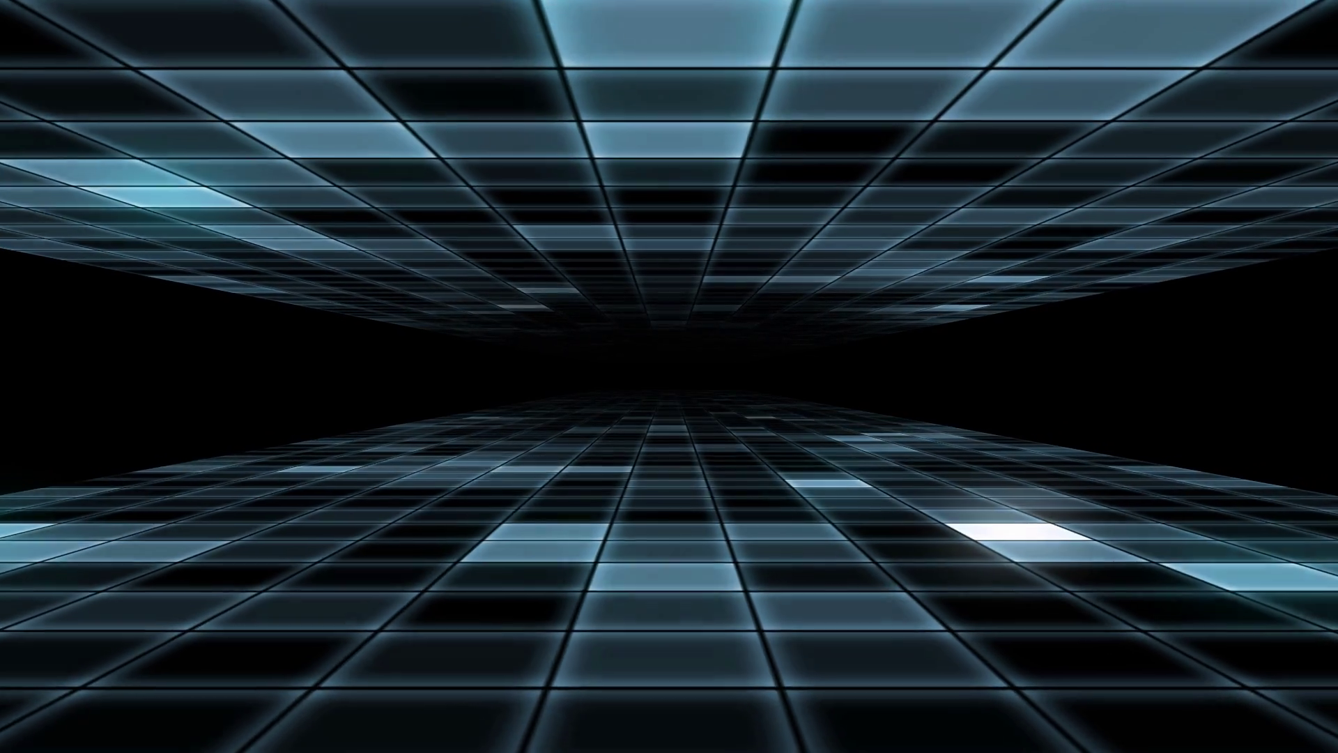 Technology Background Data Grid Disco Stock Motion Graphics SBV ...