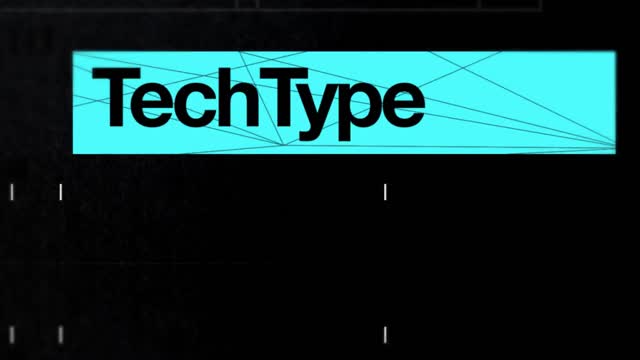 After Effects Project Templates Royalty-Free - Storyblocks