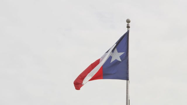 Texas Southern Stock Footage: Royalty-Free Video Clips - Storyblocks