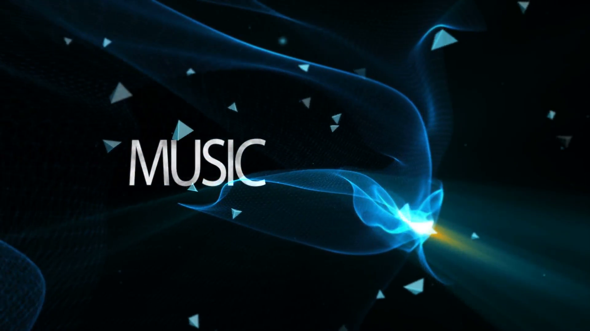 Ae Template: Abstract Intro SBV-300135530 - Storyblocks