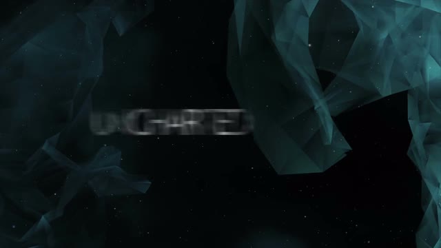 Ae Templates Game Intro Templates Royalty-Free - Storyblocks