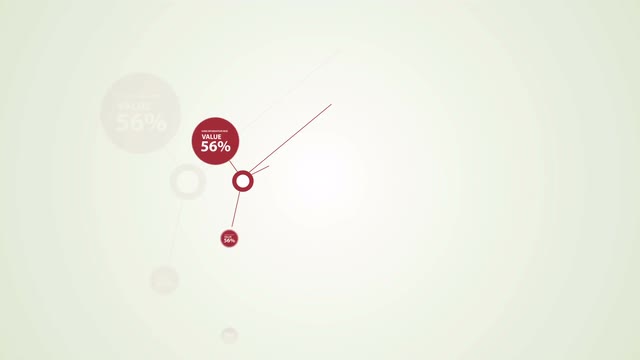 Business Stats Templates Royalty-Free - Storyblocks