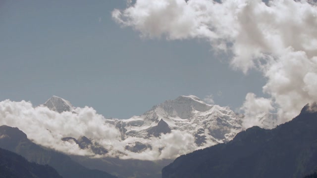 Ice Melting Time Lapse Stock Footage: Royalty-Free Video Clips ...