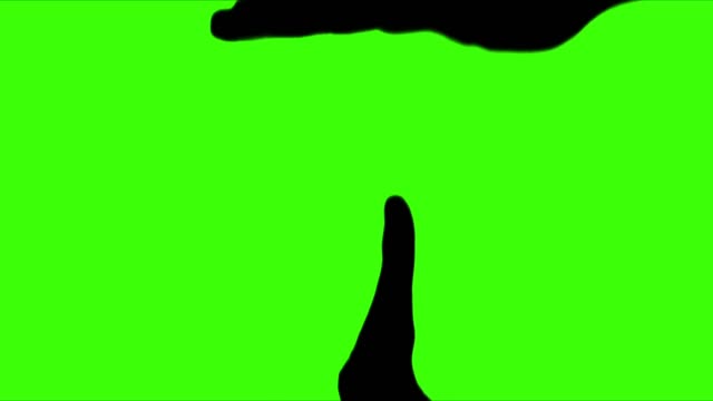 Pause Green Screen Stock Footage: Royalty-Free Video Clips - Storyblocks