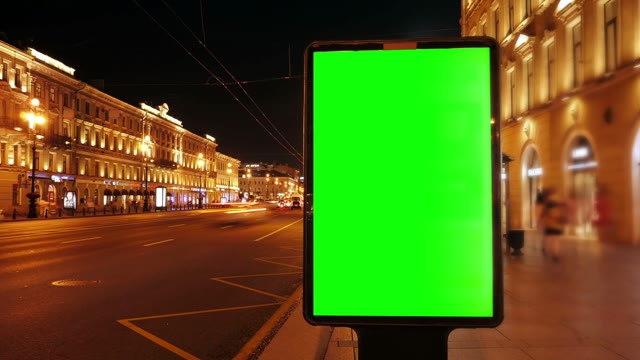 Box Green Screen Stock Footage: Royalty-Free Video Clips - Storyblocks