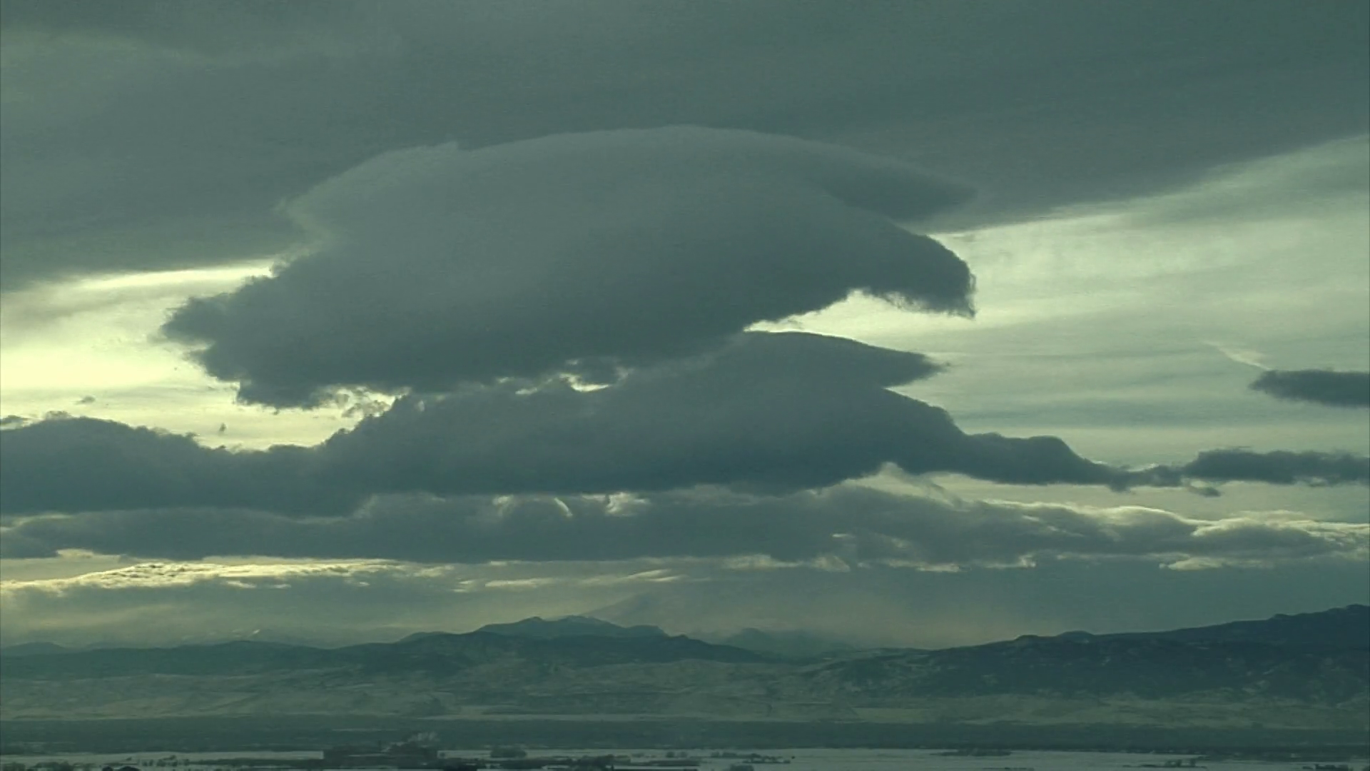 Timelapse Of Clouds In Day Stock Footage SBV-300105947 - Storyblocks