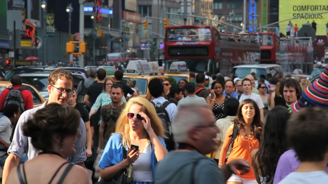 Royalty-Free HD People Stock Footage - Storyblocks