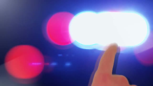 Touch Screen Templates Royalty-Free - Storyblocks