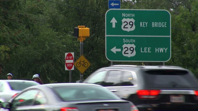 Street Signs Stock Footage: Royalty-Free Video Clips - Storyblocks