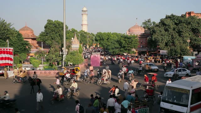 Lahore Gate Stock Footage: Royalty-Free Video Clips - Storyblocks