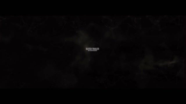 "Movie" Intro Templates Royalty-Free - Page 9 - Storyblocks