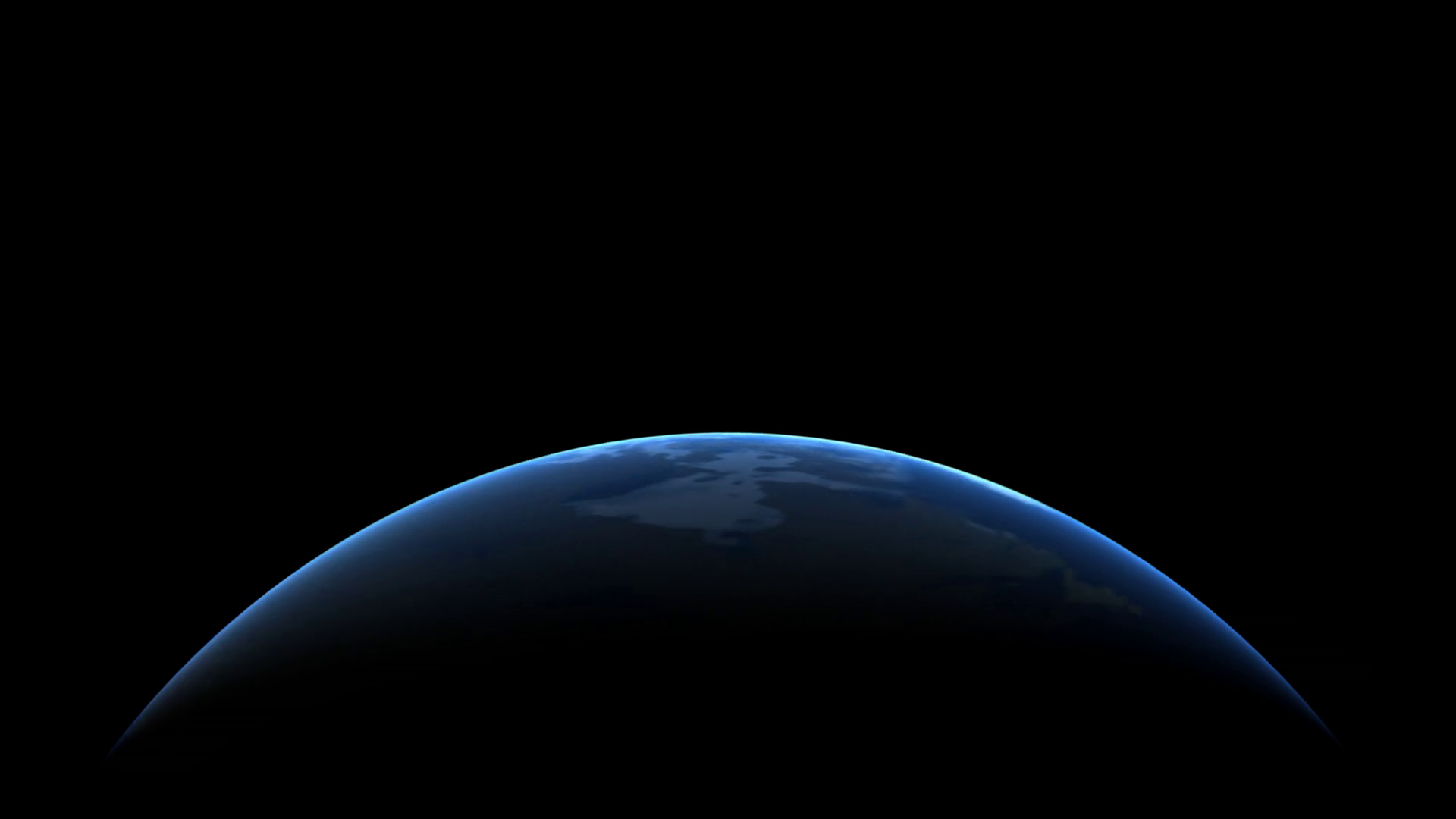 Transparent Alpha Channel Earth Stock Motion Graphics SBV-300027463 ...