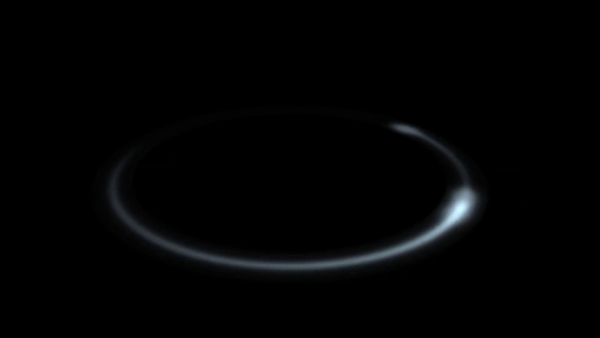 Transparent Circle Overlay With Alpha Stock Motion Graphics SBV ...