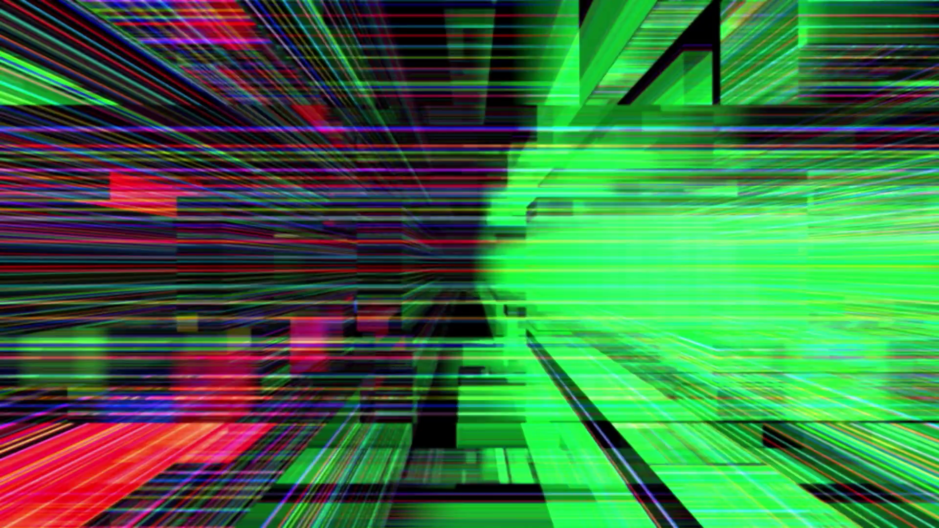 Abstract 1128 Stock Motion Graphics SBV-306639161 - Storyblocks