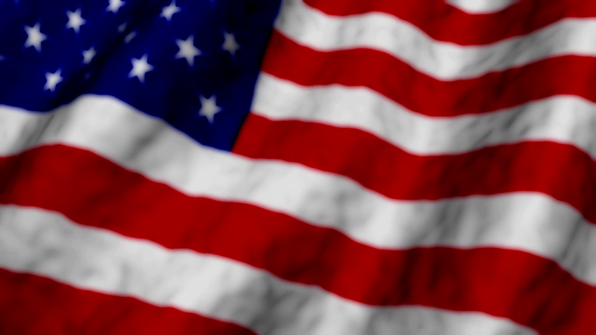 Usa Flag Soft Stock Motion Graphics SBV-300080442 - Storyblocks