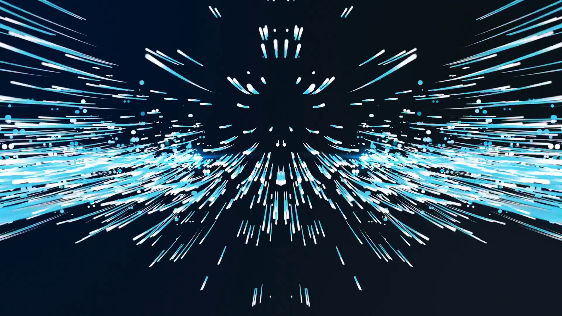 Video Particles Logo Reveal 00:10 SBV-307807985 - Storyblocks