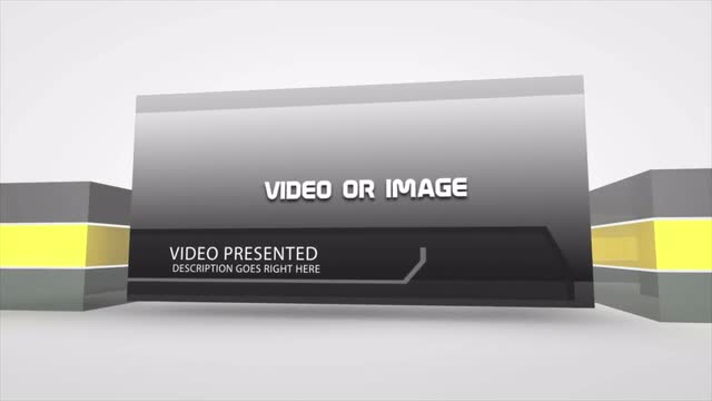 Ae Templates Spin Templates Royalty-Free - Storyblocks