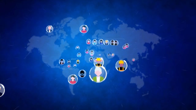 Eurovision Song Contest Stock Footage: Royalty-Free Video Clips ...